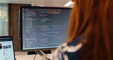 Software Testing Reporting Everything That You Need To Know Appsero