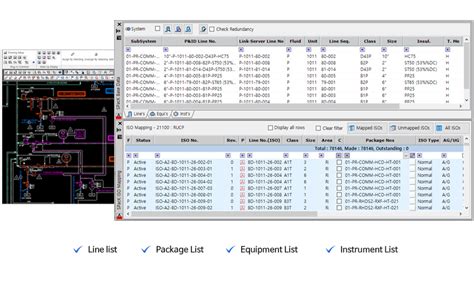 System Package Generation Management SPacK