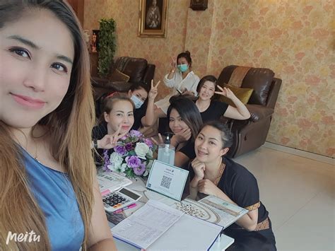 อลิส สปา On Twitter