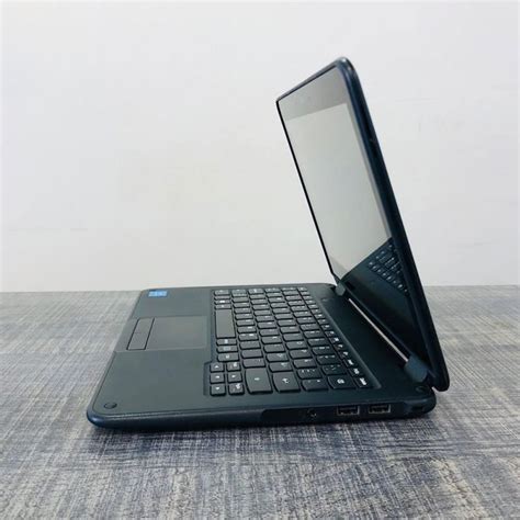 Lenovo Laptop E Gb Ram Gb Storage Ssd Upgradable Display Rotatable