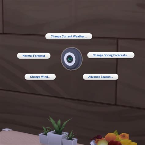 Top 10 Sims 4 Best User Interface Mods Gamers Decide