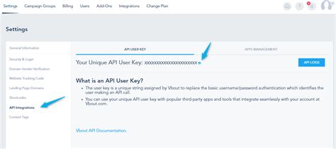 Woocommerce Integration Vbout Help Center