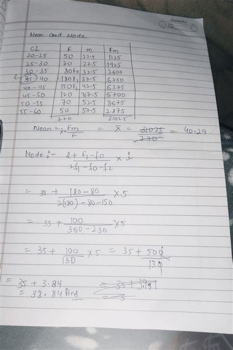 Please Answer This Question With Solution Brainly In