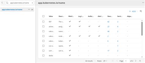 Custom Attributes In Account Details Opsramp Documentation