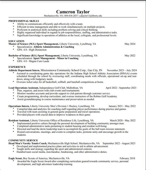 Cameron Taylor Is One Of The Hardest Working People I Know Loyal