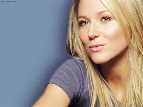 Jewel Wallpapers Music Hq Jewel Pictures 4k Wallpapers 2019