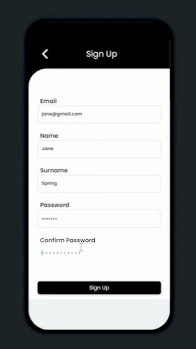Would You Like To Build An App Without Using Any Code Shorts