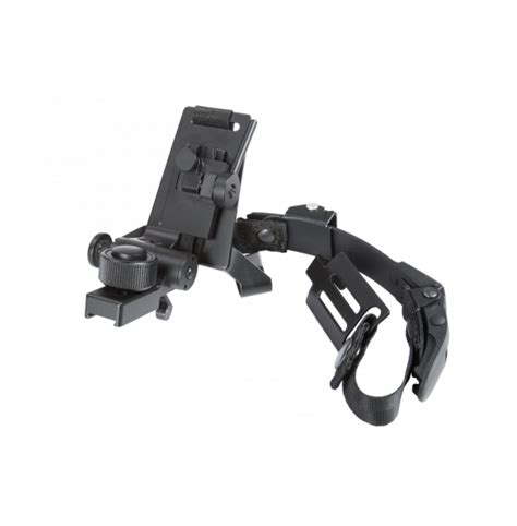 Night Vision Weapon Mount For Pvs 14