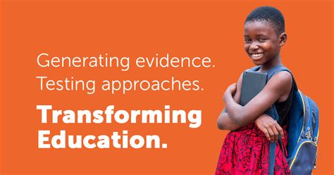 Improving Education With EdTech Evidence Results For Development