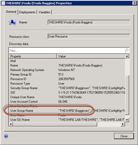 configmgr 2012 application deployment by example user exe deployment