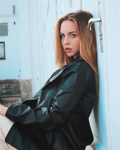 Annika Sofie image