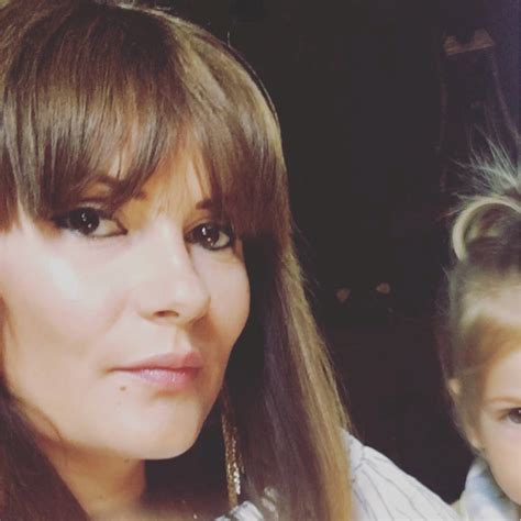 Ana Manea Bucureşti Bucureşti România Profil Profesional Linkedin