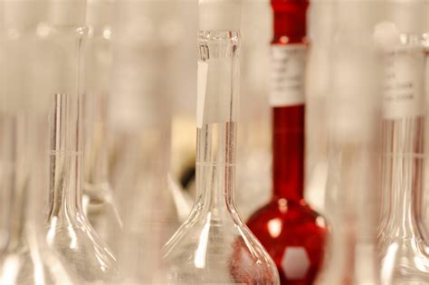 Bcs Classification For Biowaivers Charles River