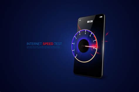 How To Accurately Test And Improve Mobile Speed Diib® Learn