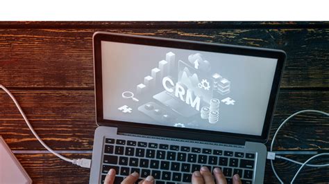 crm for education driving engagement and efficiency