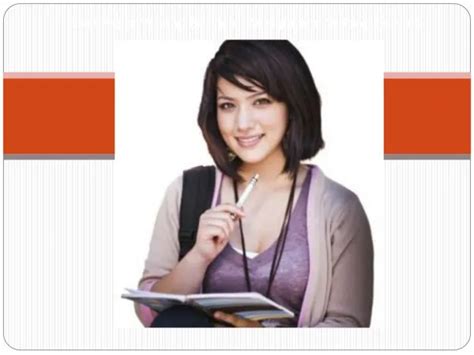 Ppt How To Hire A Management Assignment Writing Service Powerpoint