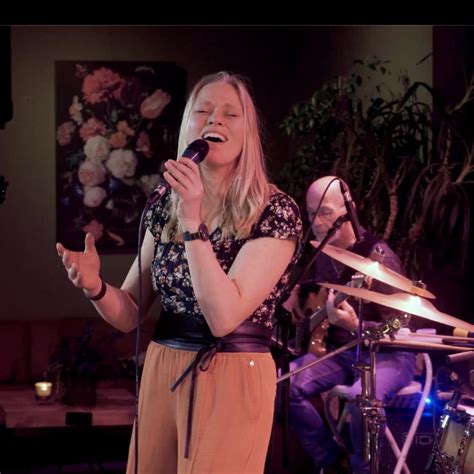 Aanbod Marieke Sleurink