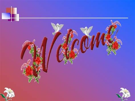 Endotracheal Suctioningpptx