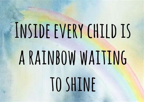 Indian Language School Ils Edunext System