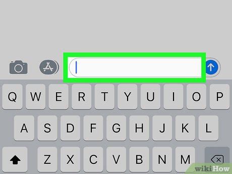 How To Change Your Keyboard Language On IPhone Or IPad Steps