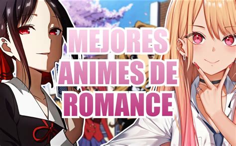 Dibujo Anime Romantico