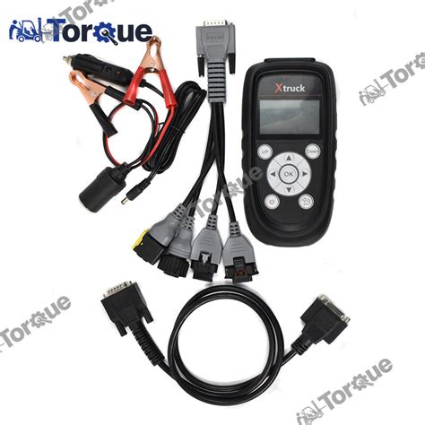 Truck Automotive Urea Pump Nox Sensor Scr Urea Pump Nitrogen Oxide