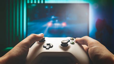 Understanding The Derivative Classification Manual The Document That Provides Basic Guidance