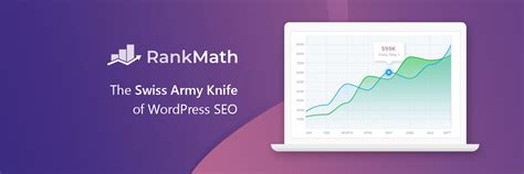 Rank Math Seo Plugin Wpsimplefix