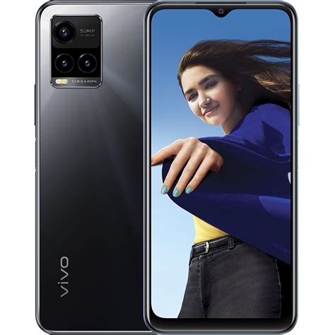 So sánh Vivo Y33S