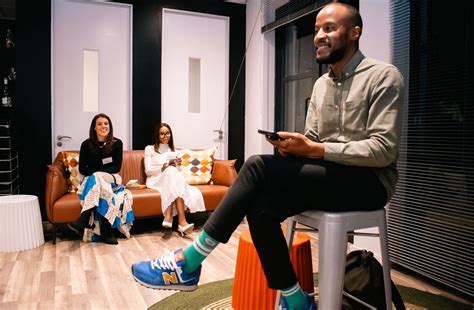 Crafting Success Through Grit Curiosity And Seizing Opportunities Seed Academy