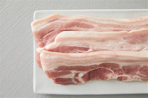 한돈 오겹살 300g 600g 구이용 보쌈용 배민 장보기∙쇼핑