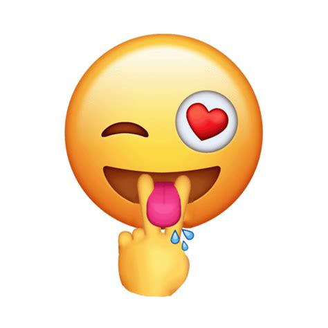 Смайлики хочу тебя 46 фото скачать бесплатно