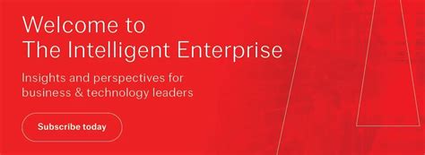 John Klokkenga On Linkedin Intelligentautomation