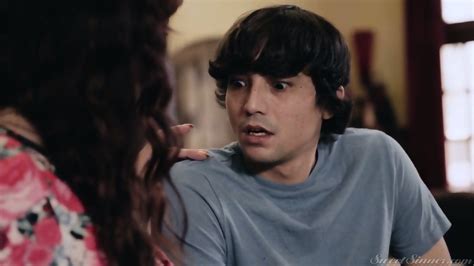 Indulge In Passionate Explosive Fucking Eporner