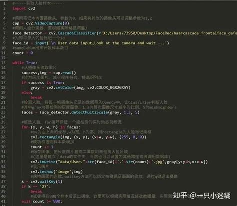 成功的人生，可以从学习「python」开始！ 知乎
