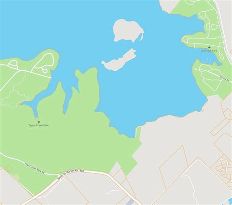 Basemap Overlays Dynamic Overlays To Enhance Your Mapping Experience