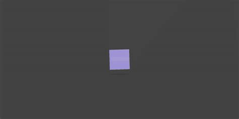 Html5css3小实例：丝滑切换的loading加载动画h5 Loading Csdn博客