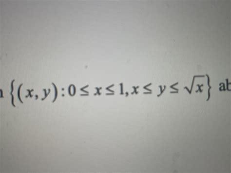 Can Someone Explain How I Would Input This Into Mathematica The
