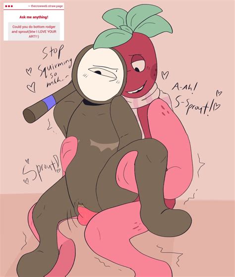 Rule 34 Crowdoctor Dandys World Dandys World First Time Freckles Holding Legs Loud Sex Male