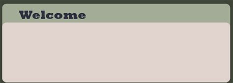 Html Div Inside Another Div Wont Fill Entire Width Despite 100 Stack Overflow