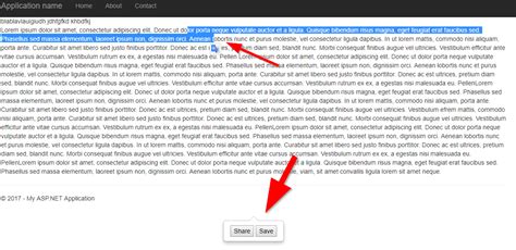 Javascript Bootstrap Popover Showing At The Bootom Stack Overflow