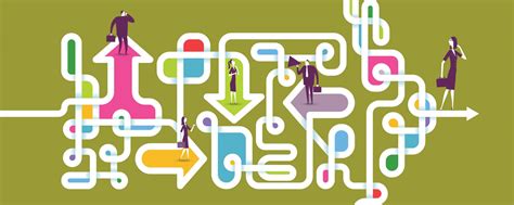 Does The Learning Curve Plateau At Years NextGen