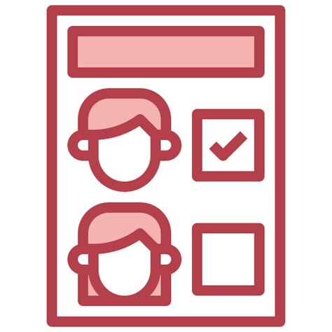 File Surang Red Icon