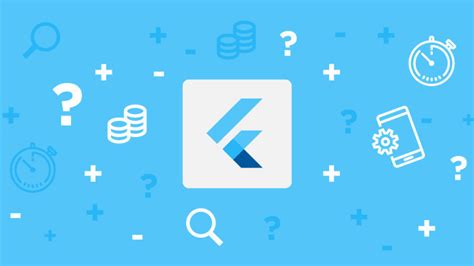Flutter Run Bug