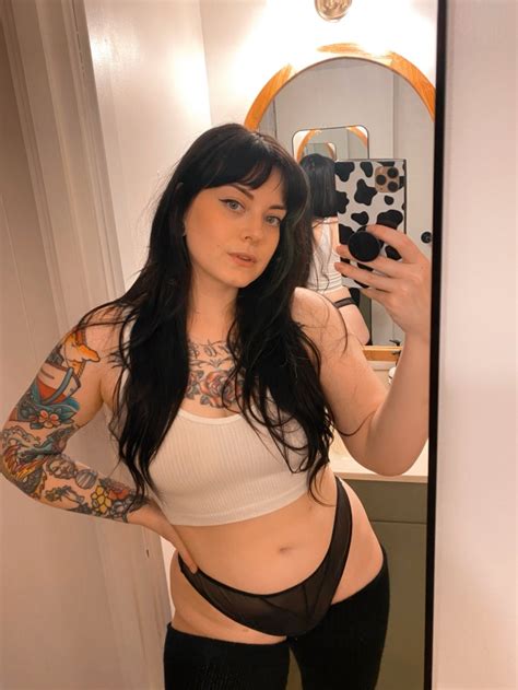 Ceres Suicide On Tumblr