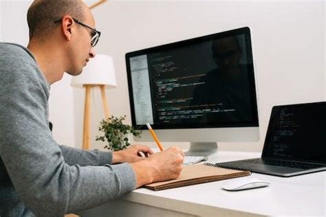 Rices Openstax Free Computer Science For All Jeff Falk