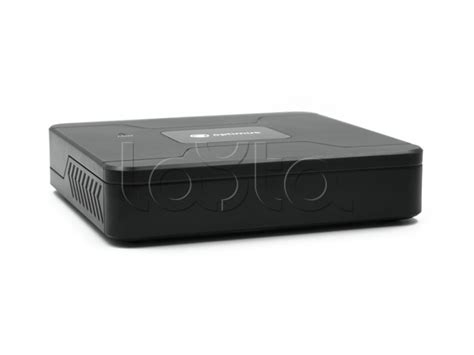 Optimus AHDR-2004HLE_v.1|Видеорегистратор 4-х канальный Optimus AHDR ...