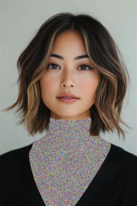 شیک‌ترین لایت‌های دخترانه برای نوروز ۱۴۰۴ چی بپوشم