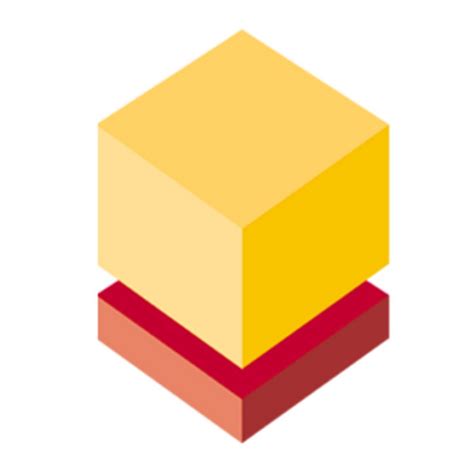 Dynamic Isolation Systems Inc Youtube