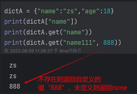 Python基础 序列操作函数python数列 Csdn博客 Python基础 序列操作函数python数列 Csdn博客